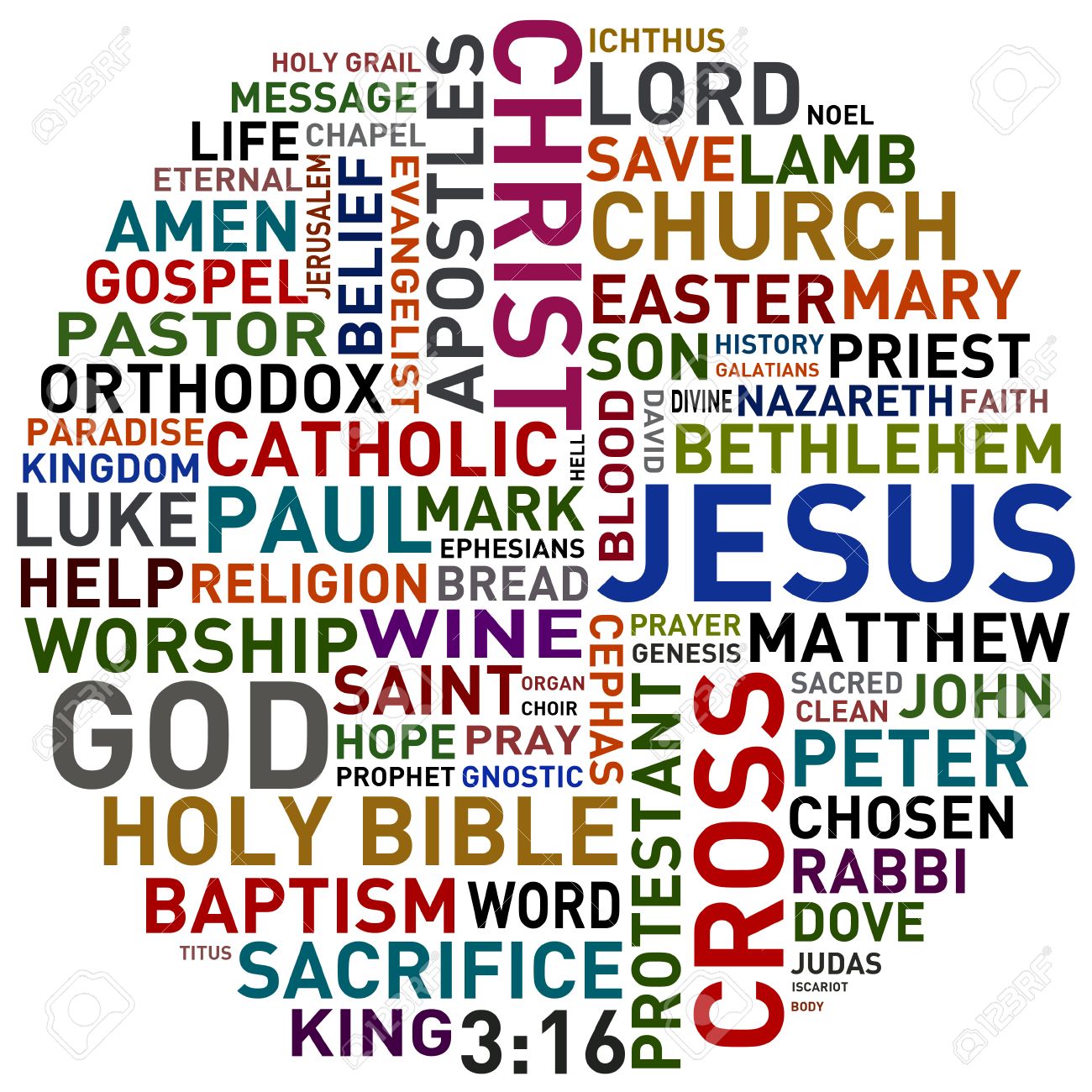 Svet sníva 1987 | Anton Fabian - oficiálna webstránka